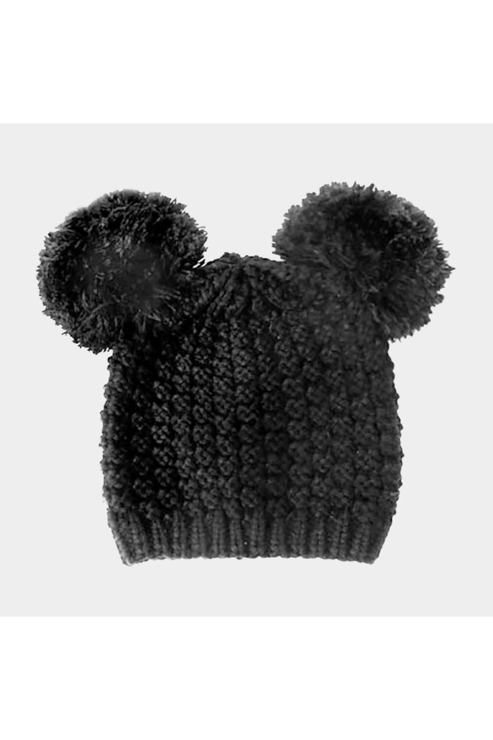Double it Up Hat – Shoptiques
