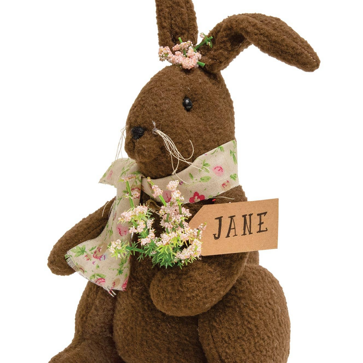 Jane Bunny – Shoptiques
