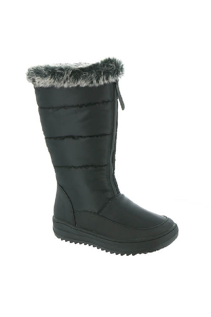 Women's Wanderlust Nordic Winter Boots – Shoptiques