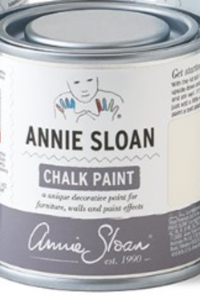 Coolabah Green Sample Pot – Shoptiques