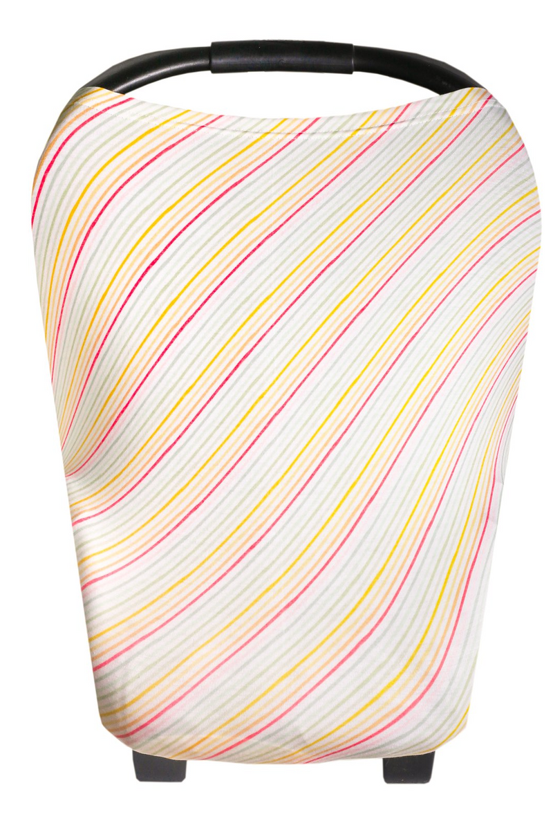Rainee Multi-Use Cover – Shoptiques