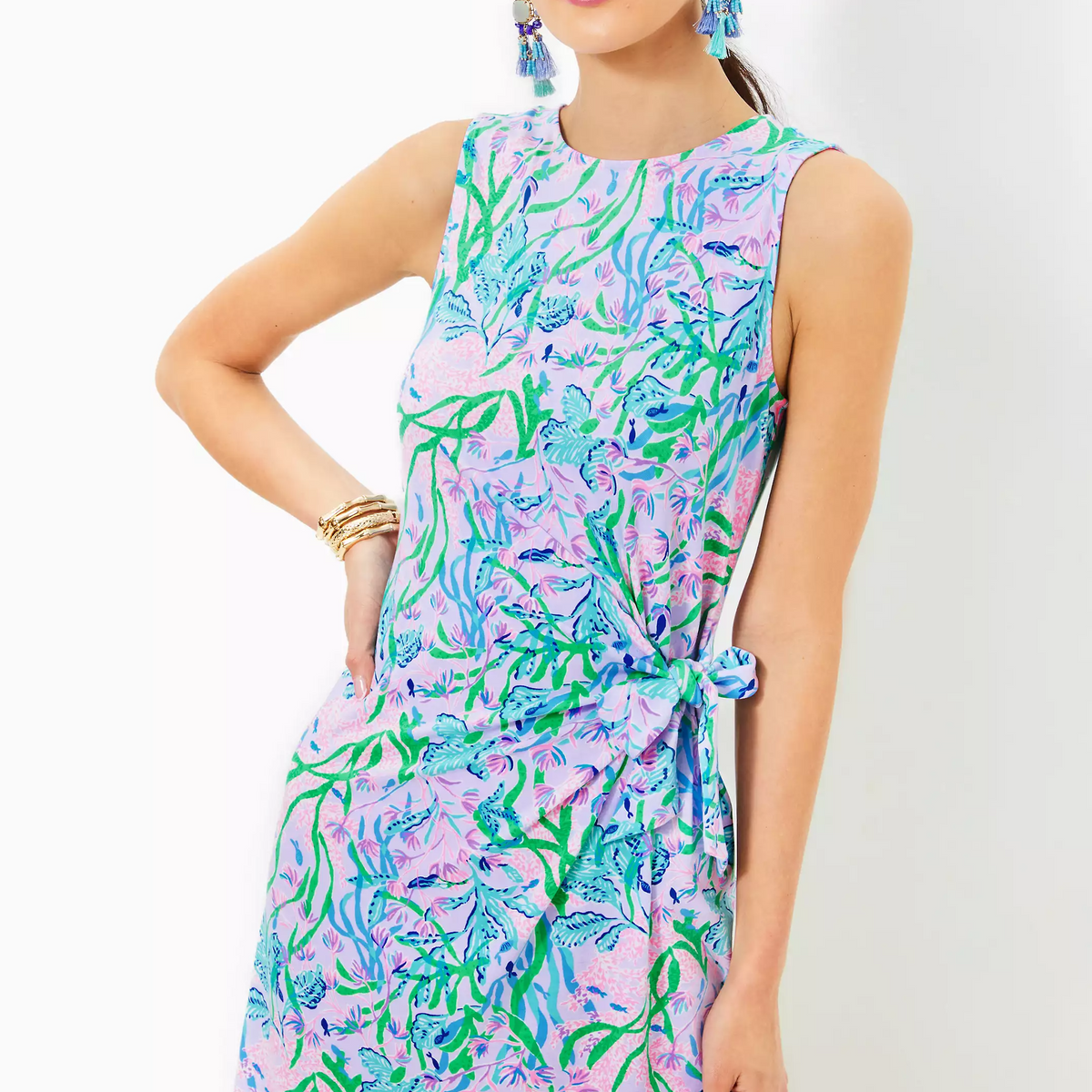 Bryson Dress – Shoptiques