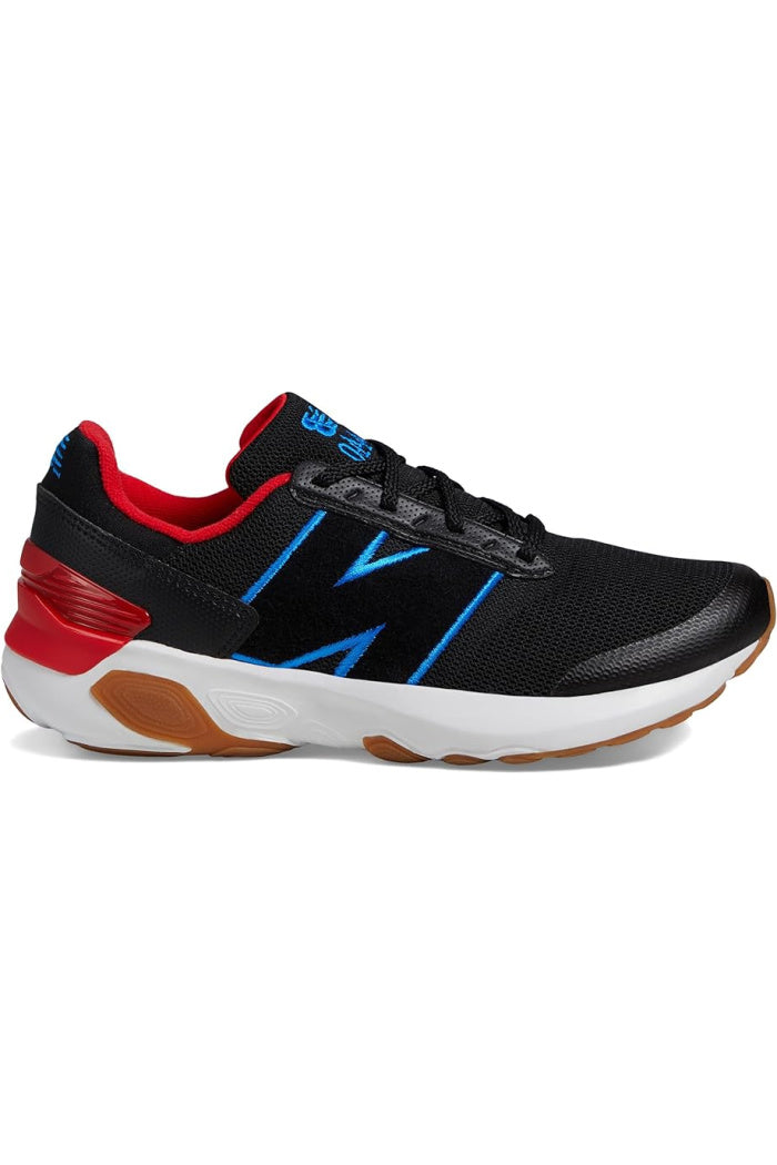 New Balance Fresh Foam 1440 V1 Big Kid Sneakers – Shoptiques