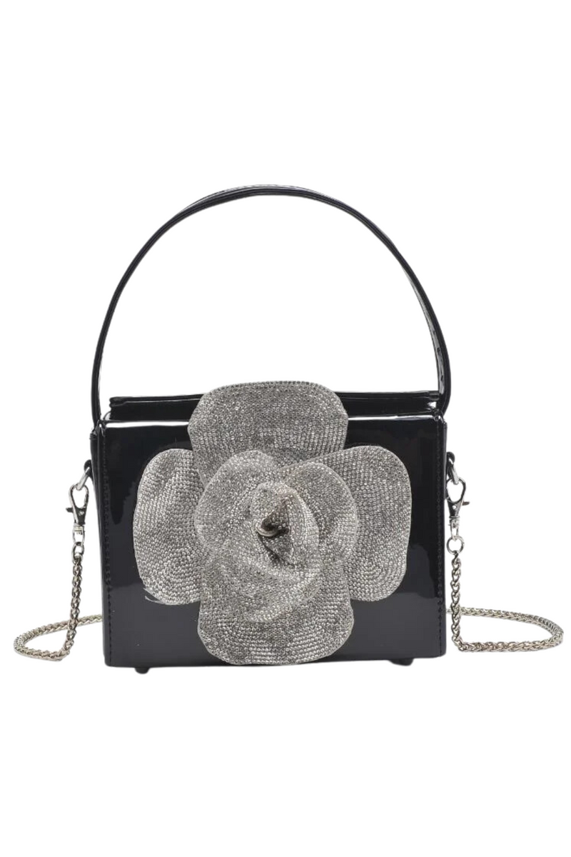 "Amanda" Bag – Shoptiques