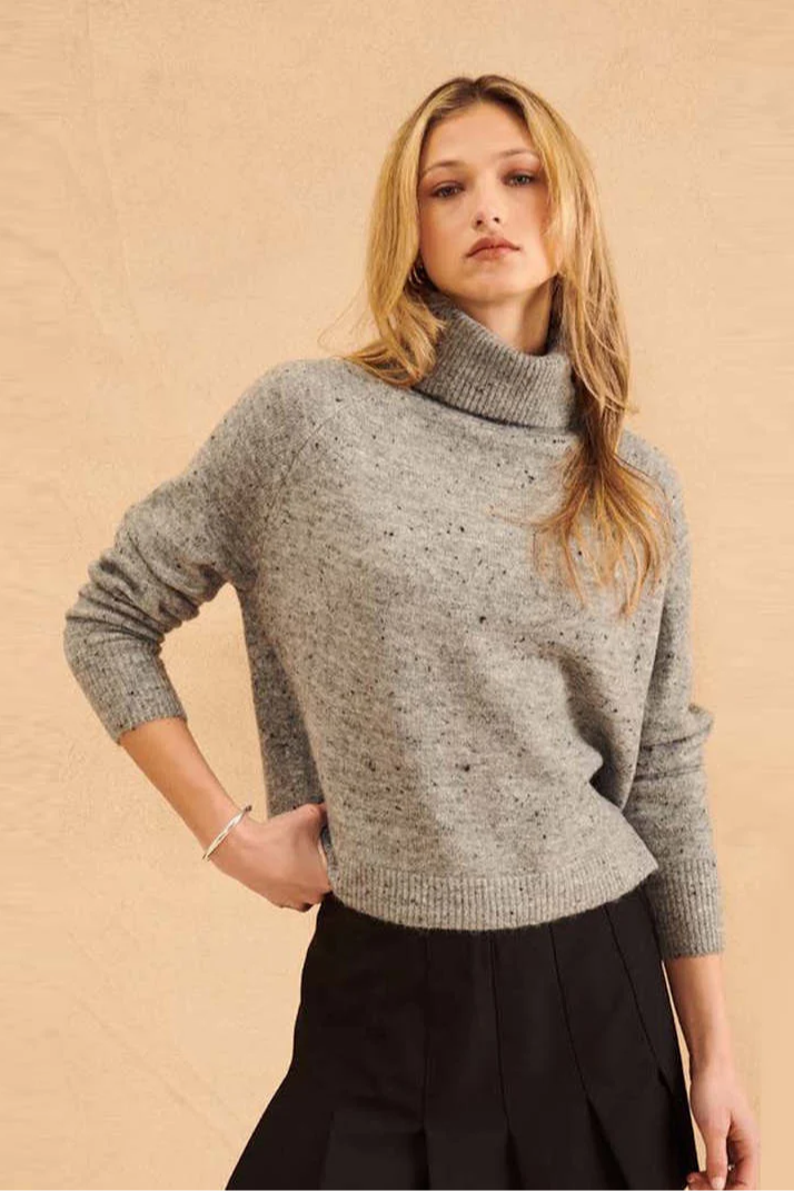 Emmett - Overcast – Shoptiques