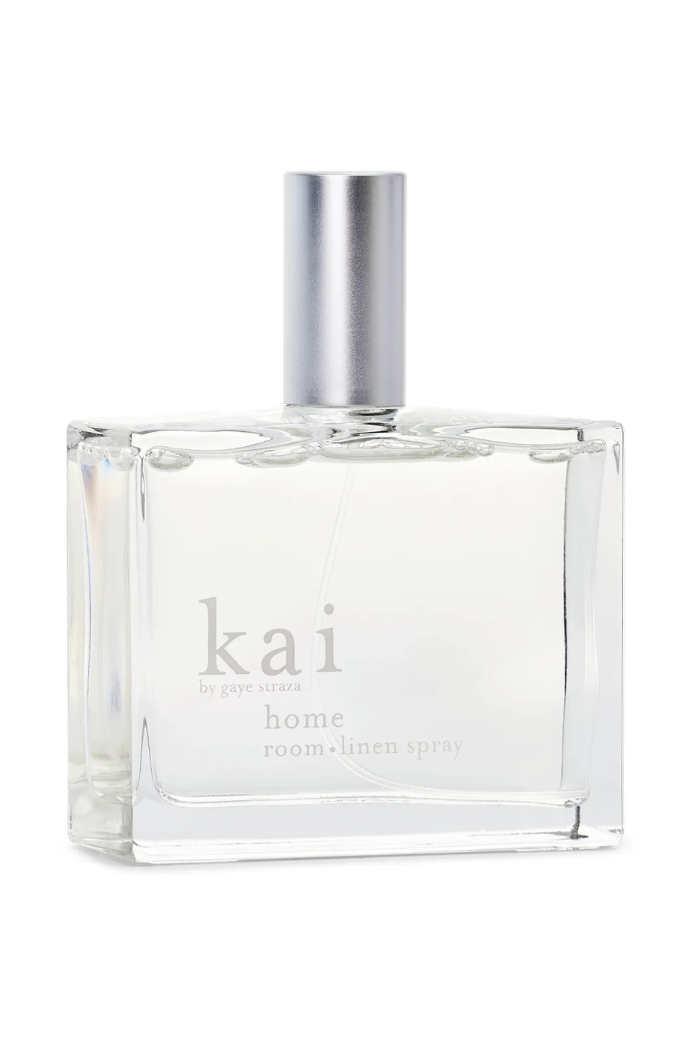 Kai Room Linen Spray – Shoptiques
