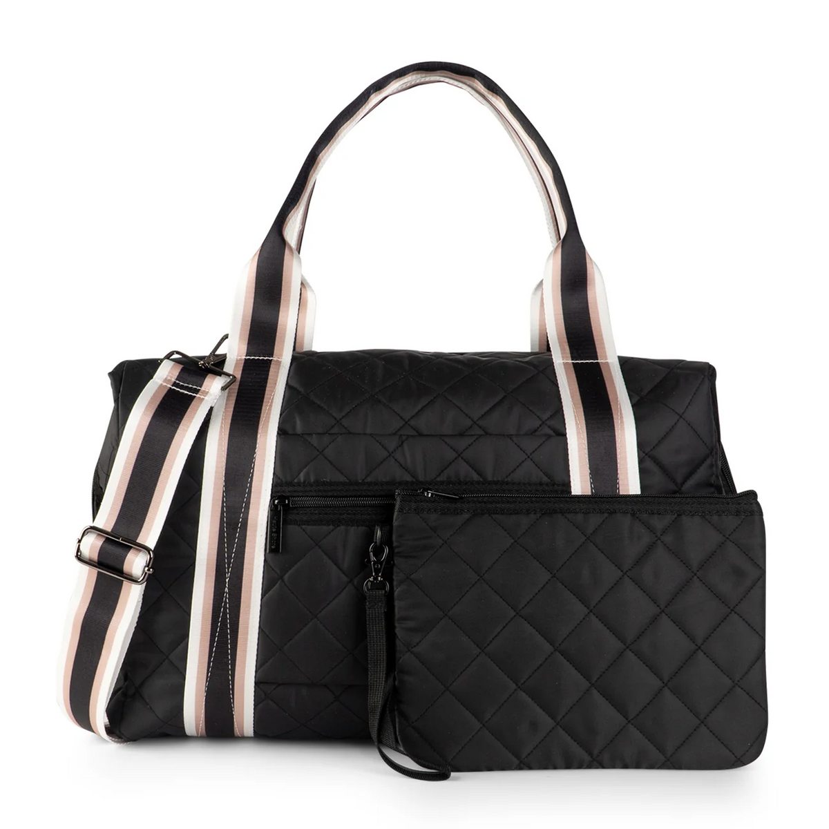 Morgan Boss – Shoptiques