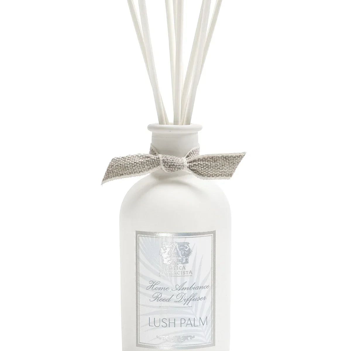 Antica Farmacista - 100ml Lush Palm Reed Diffuser – Shoptiques