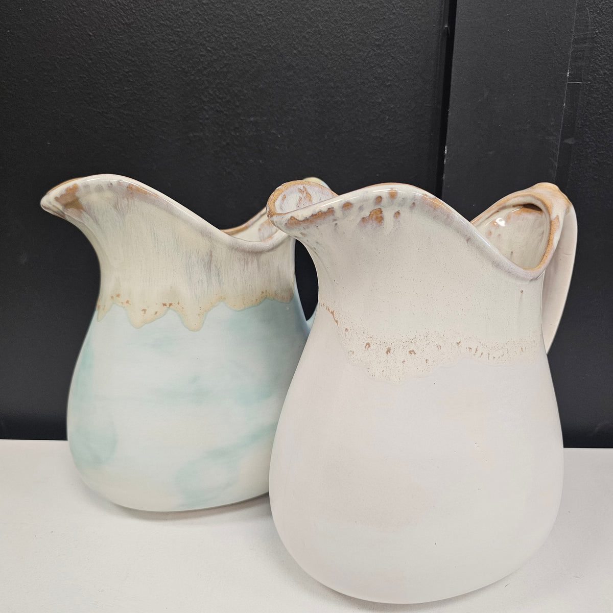 Large Pouring Pitcher – Shoptiques