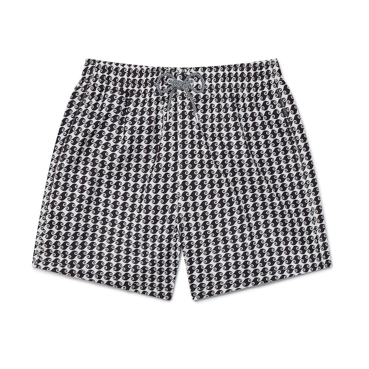 Boardies Sea Hound Swim Shorts – Shoptiques