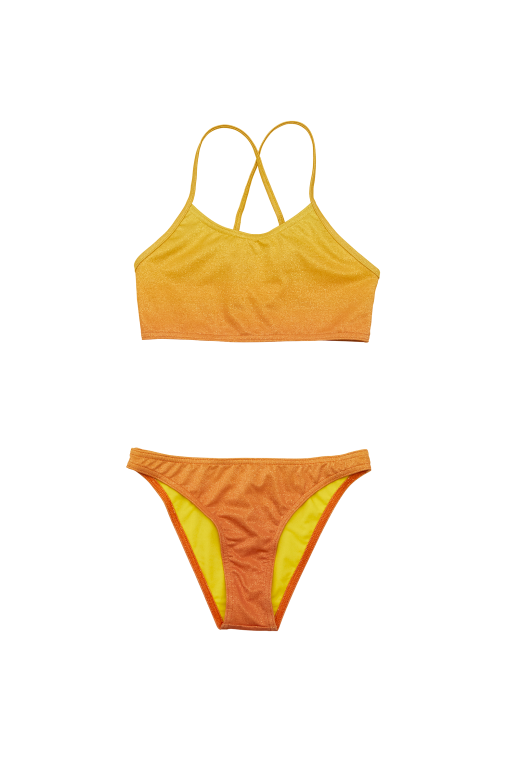 SUNCHILD Girls' Ellis Swim Wear | Cute & Fun | Buy now – Shoptiques