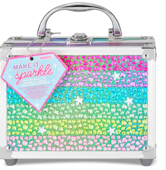 Iscream Gem Box Beauty Set – Shoptiques