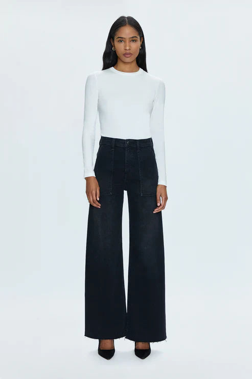 Penny Collins – Shoptiques