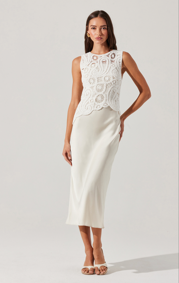 Riley Dress – Shoptiques