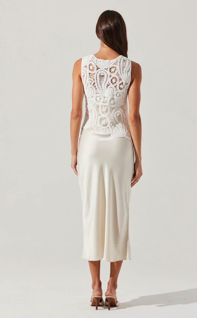Riley Dress – Shoptiques