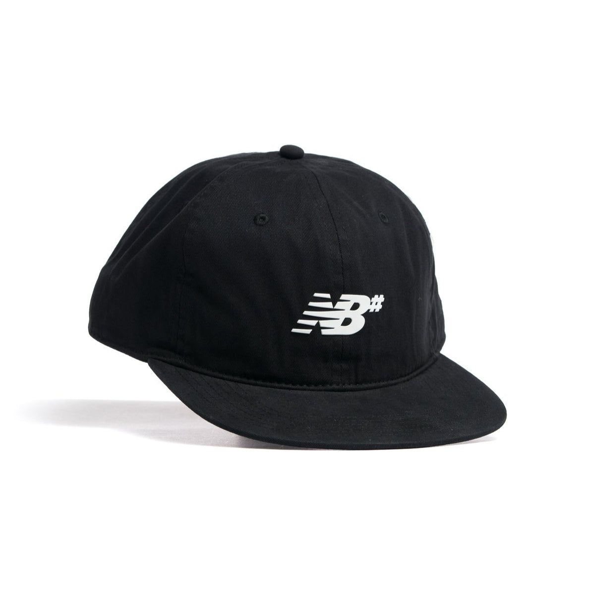 New Balance Numeric 5 Panel Hat – Shoptiques