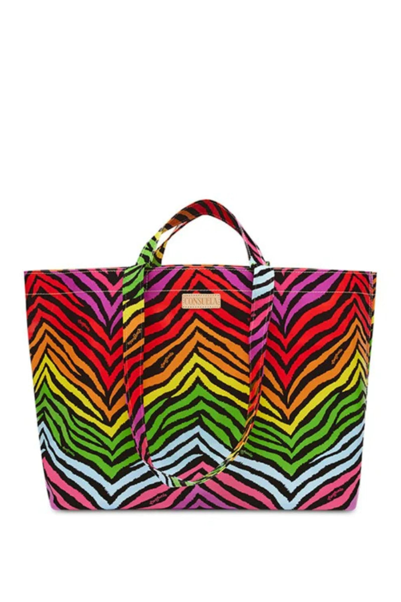 Flo Grab N Go Jumbo – Shoptiques