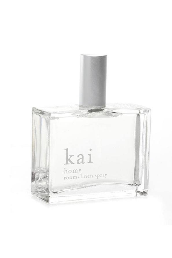 Kai Room Linen Spray – Shoptiques