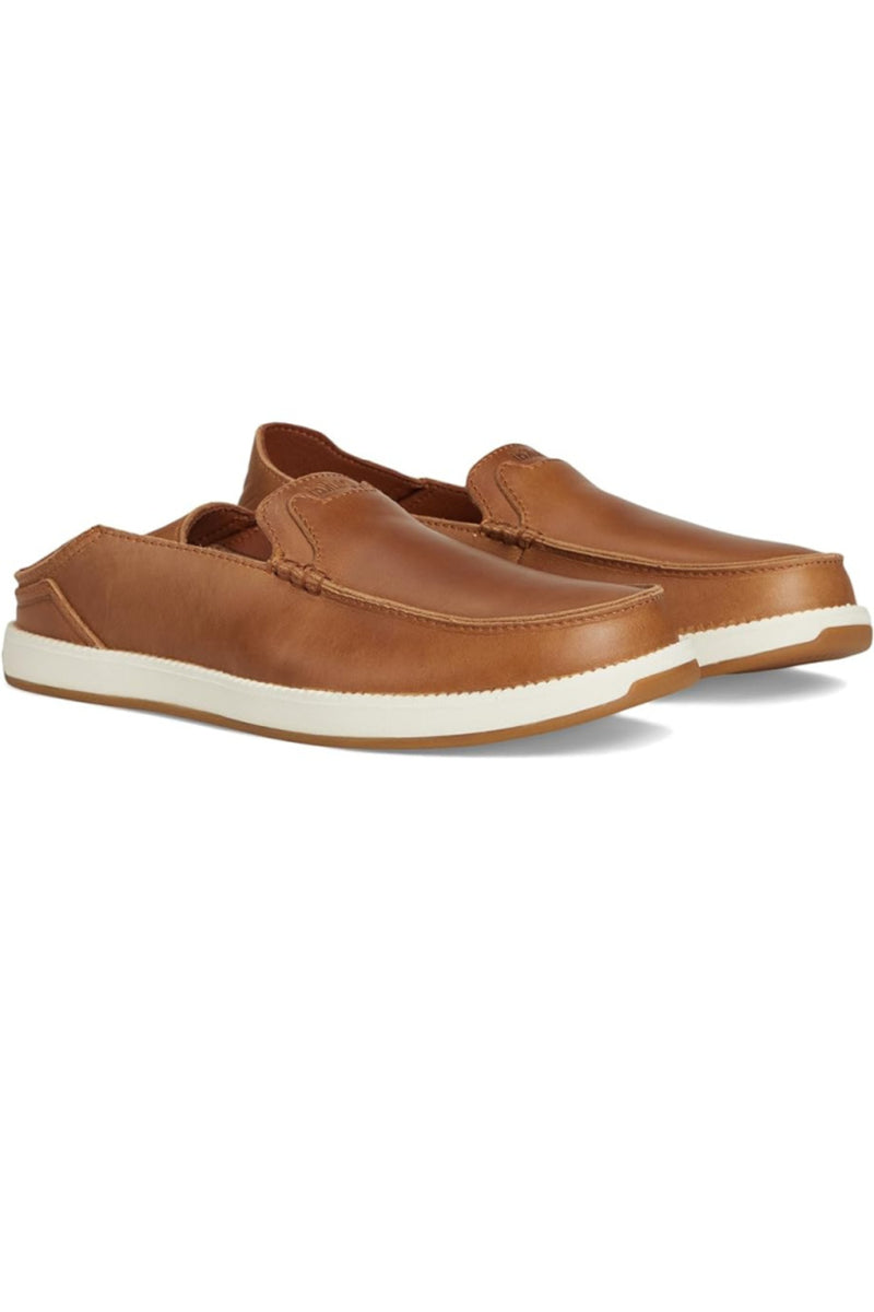 Olukai Kakaha Nia – Shoptiques