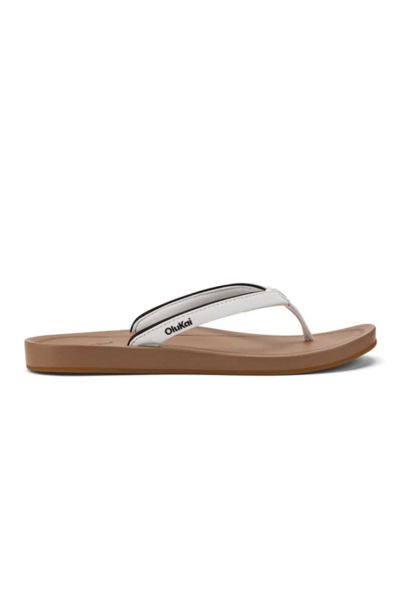 Olukai 'Uiki Sandal – Shoptiques