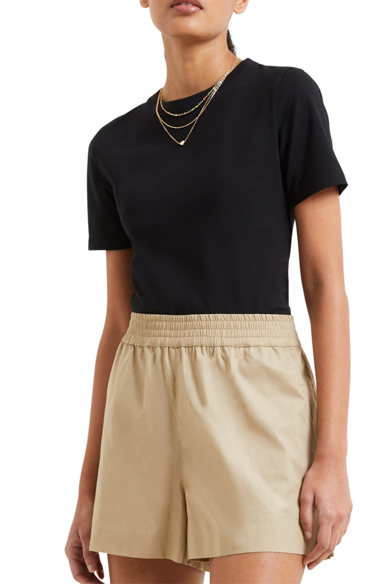 Rhodes Pull On Short – Shoptiques