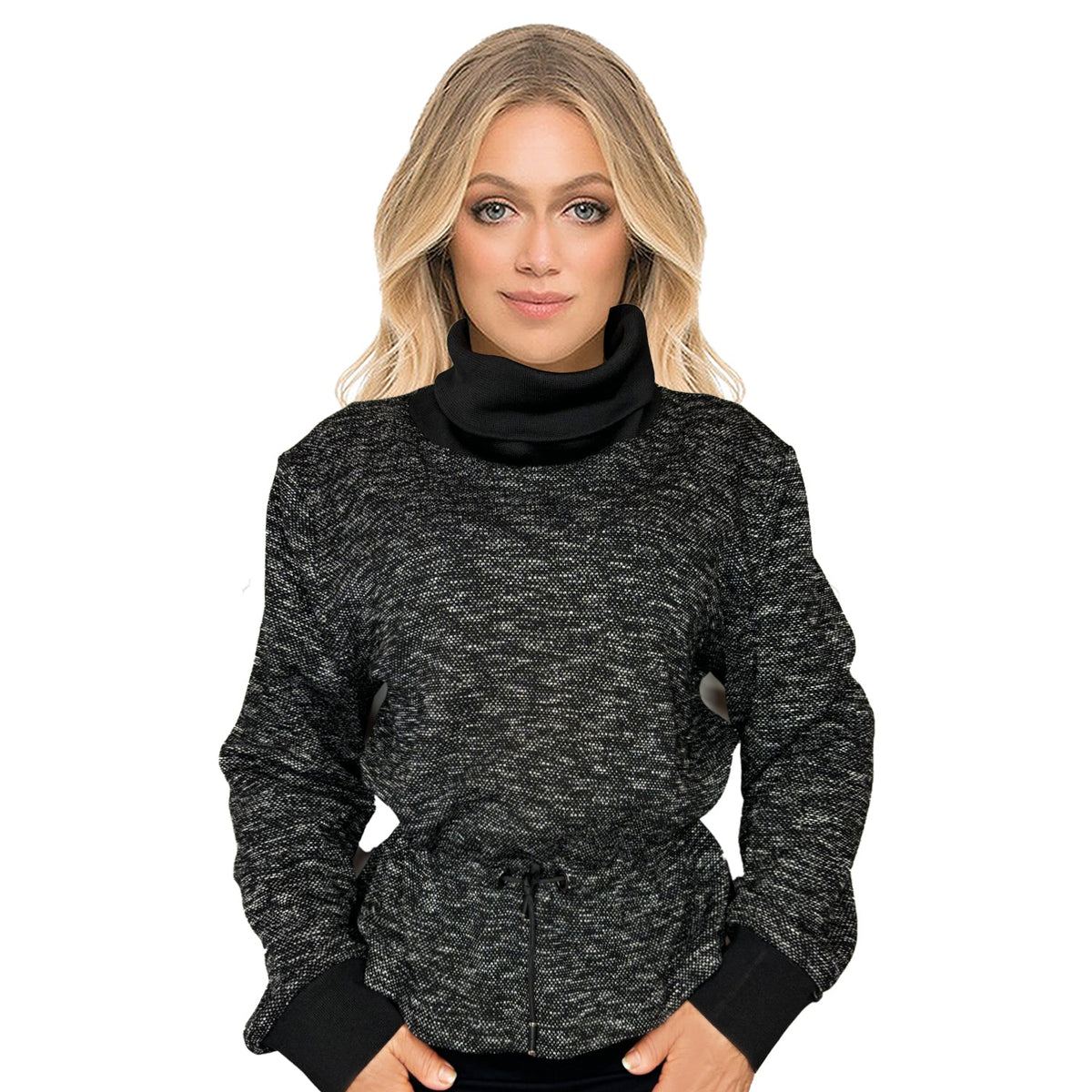 Scade Accolade Boat Top – Shoptiques