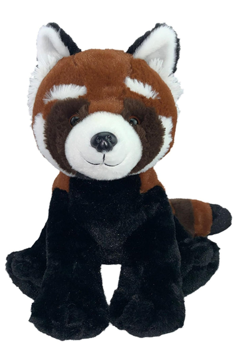 Make-Your-Own Red Panda Kit – Shoptiques