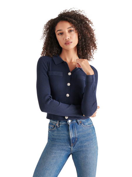 Ayda Cardigan – Shoptiques
