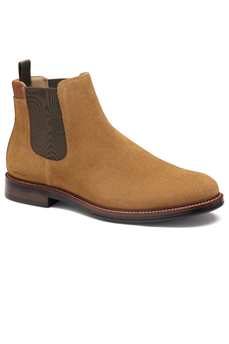 XC+™ Durham Chelsea Boot – Shoptiques