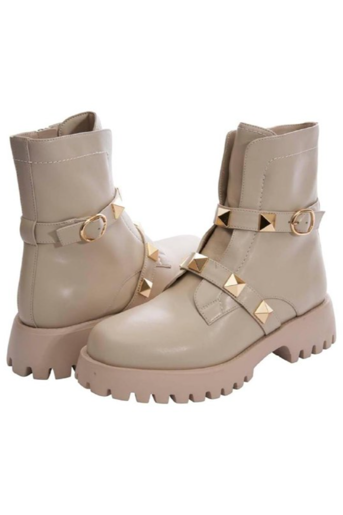 ZINKY – Shoptiques