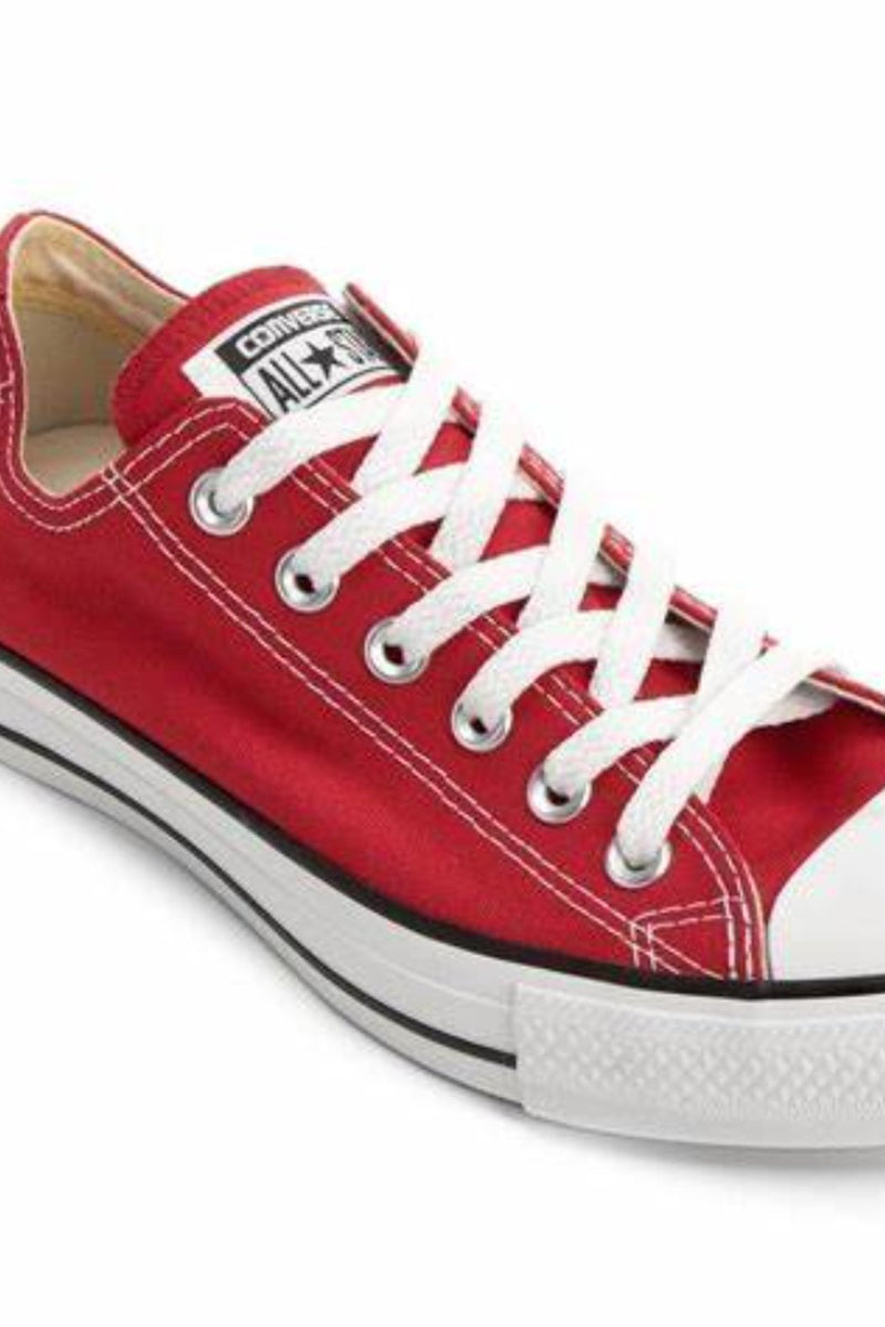 All Star Ox Kids – Shoptiques