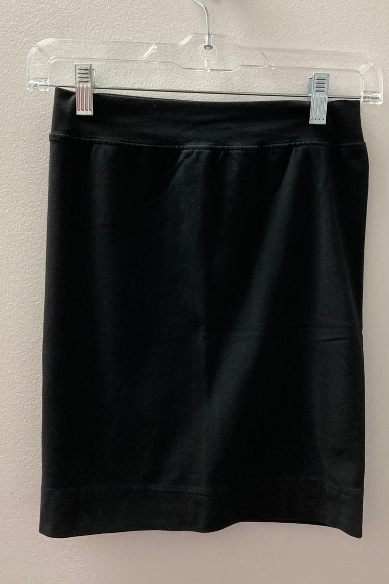 GIRLS Hardtail Pencil Skirt – Shoptiques