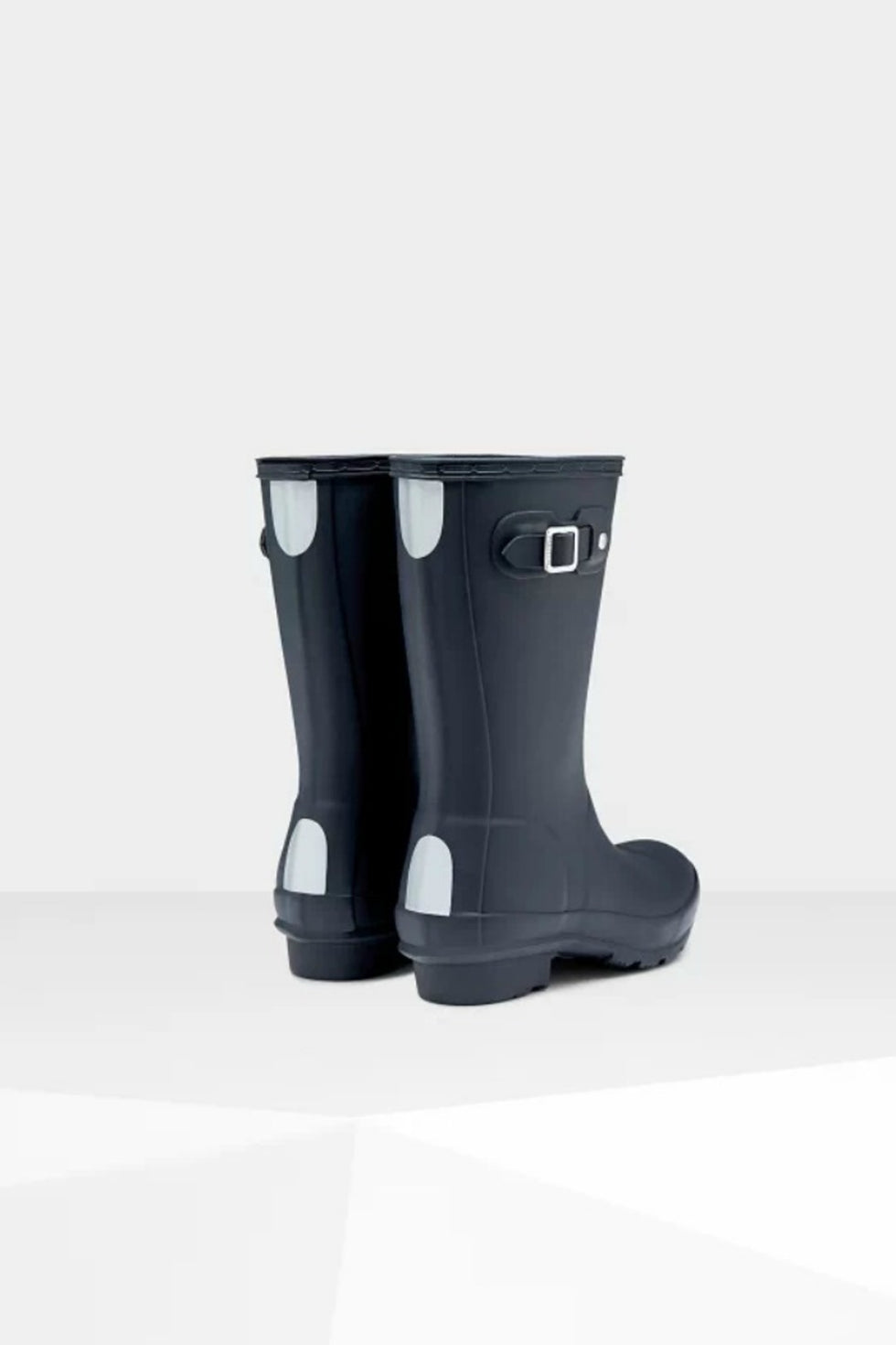 HUNTER KIDS ORIGINAL MATTE BOOT – Shoptiques