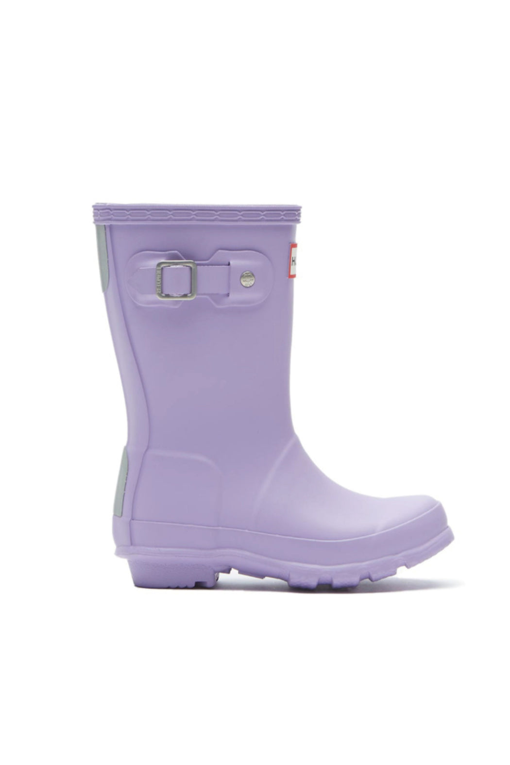 HUNTER KIDS ORIGINAL MATTE BOOT – Shoptiques