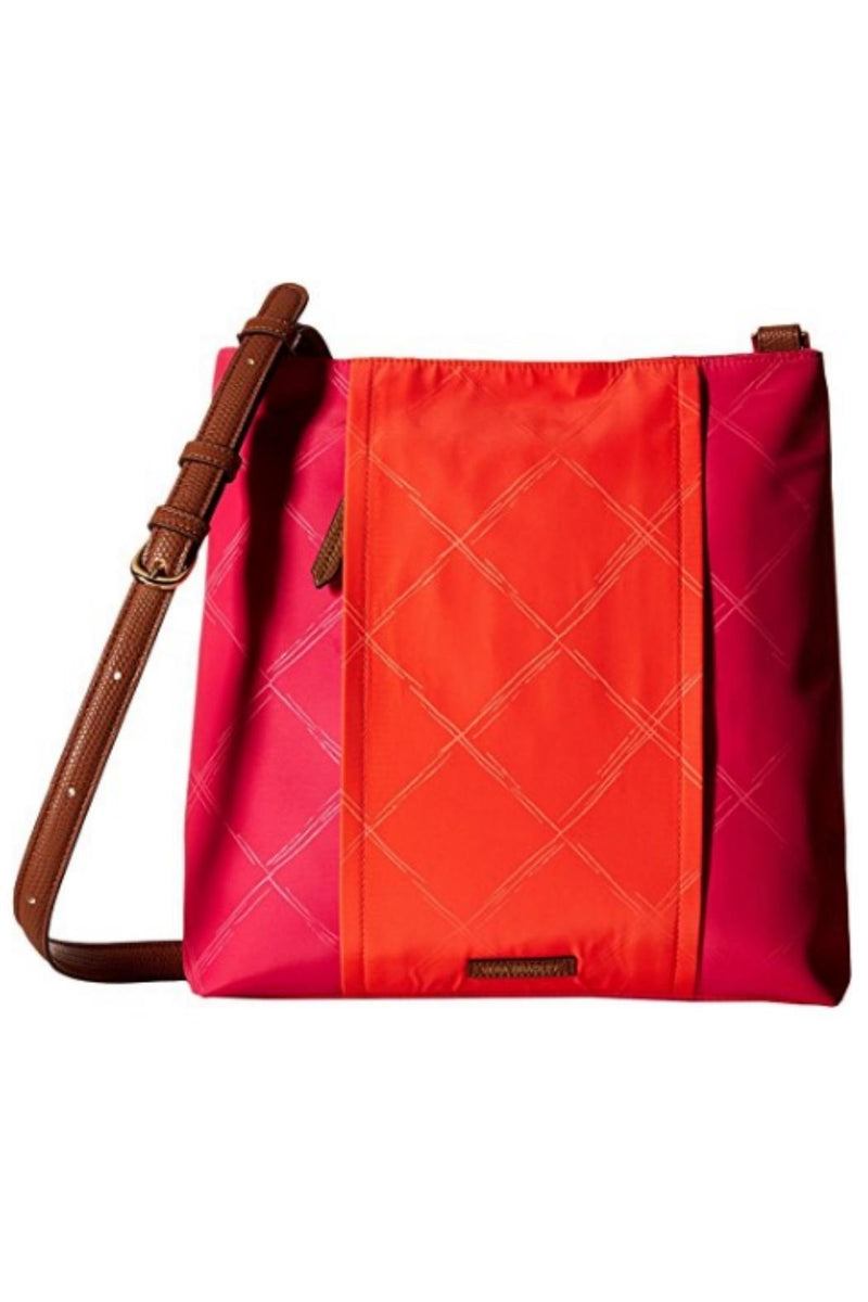 Preppy Molly Crossbody – Shoptiques