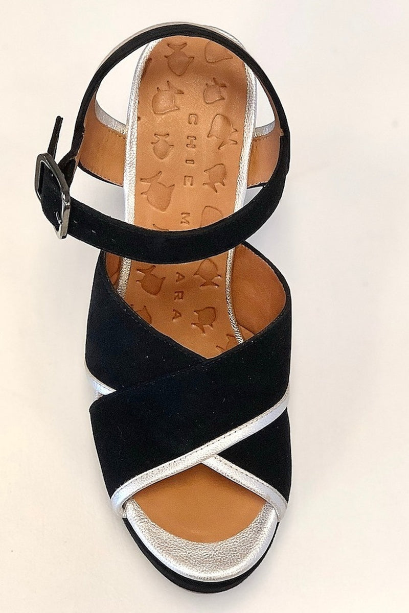 YENDI – Shoptiques